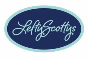 LeftyScottys | Scotty Cameron Gear | Lefty Scotty Collector & Seller